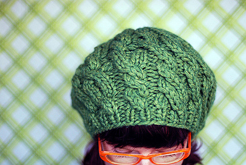 Ravelry: Game Knitting pattern by Lee Meredith