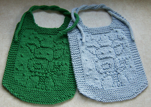 Ravelry: Rudy pattern by Elaine Fitzpatrick