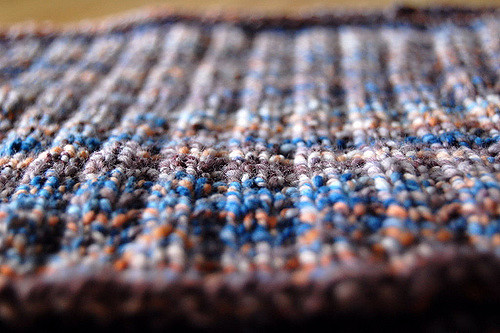 Ravelry: Easy Peasy pattern by Jennifer Casa