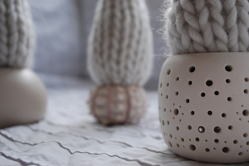 Ravelry: will O' the wisp pattern by tiny owl knits