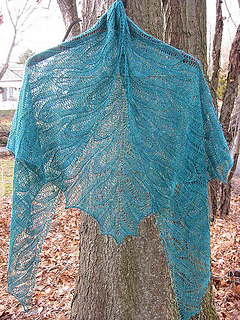 Ravelry: reanbean's Cleite