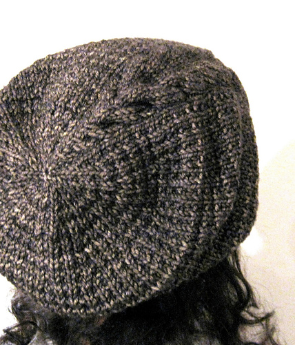 Ravelry: Molly pattern by Erin Ruth