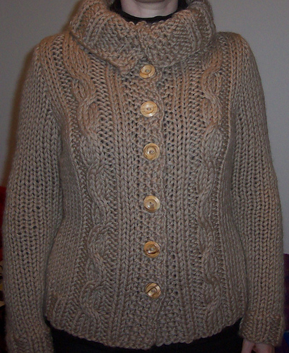 Ravelry: Jess pattern by Kim Hargreaves