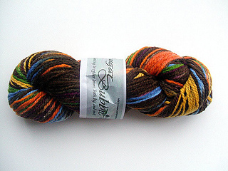 Ravelry: SugarBubbie Cestari Superfine Merino