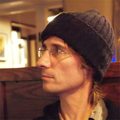 Ravelry: Lorne's Hat pattern by Stephanie Pearl-McPhee