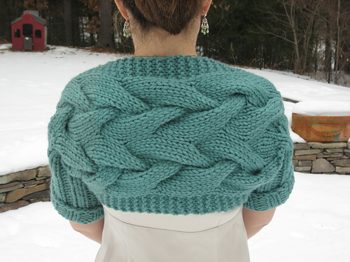 Ravelry: Divine pattern by Kim Hargreaves