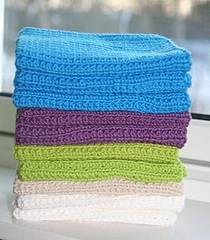 Ravelry: Enkle kopptua pattern by Monai
