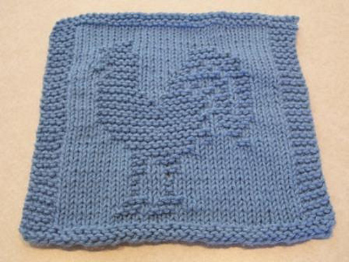 Ravelry: Rodney the Rooster pattern by Rhonda White