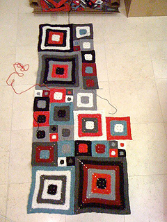 Ravelry: deedlelu's Babette Über Alles