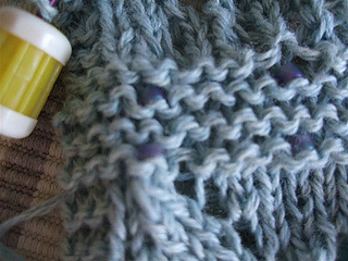 Ravelry: woolbear's Colonel Kernel