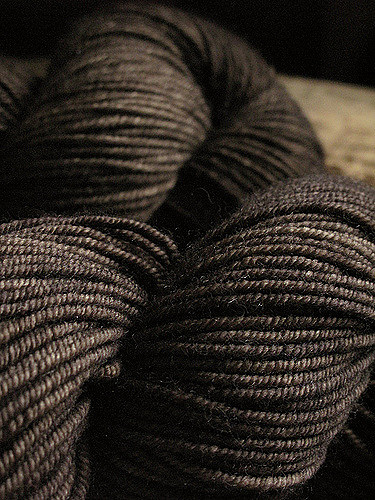 Ravelry: chronographia's The Velocipede Special spatterdashes