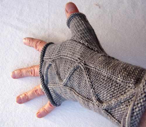 Ravelry: mio pattern by Åsa Tricosa