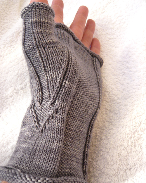 Ravelry: mio pattern by Åsa Tricosa