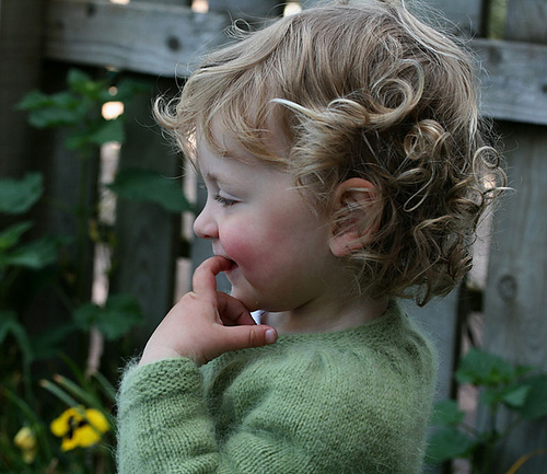 Ravelry: Mini Manu pattern by Kate Davies Designs