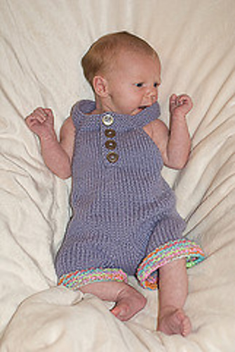 Ravelry: Bayside Britches pattern by Jennifer Pimentel