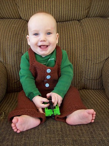 Ravelry: Bayside Britches pattern by Jennifer Pimentel