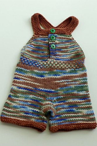 Ravelry: Bayside Britches pattern by Jennifer Pimentel