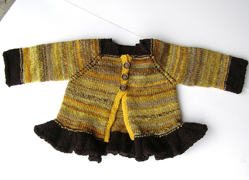 Ravelry: Belle pattern by Cosette Cornelius-Bates