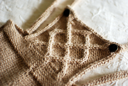 Ravelry: Bitty Britches pattern by Kate Oates