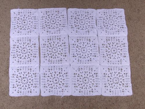 Ravelry: Fudge pattern by Jan Eaton