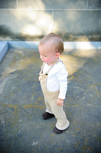 Ravelry: Bitty Britches pattern by Kate Oates