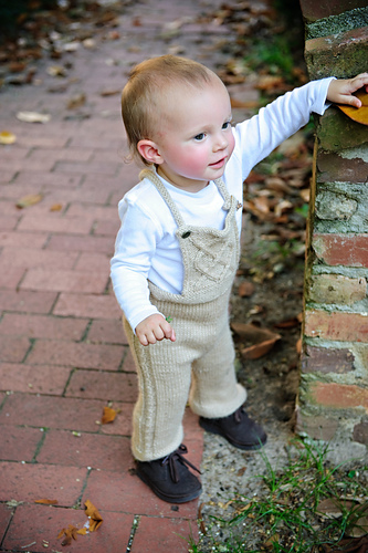 Ravelry: Bitty Britches pattern by Kate Oates