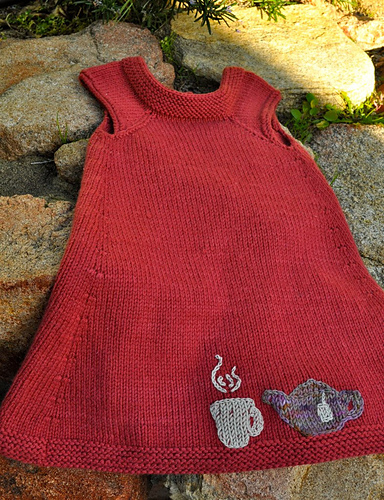 Ravelry: Versa pattern by Shannon Passmore