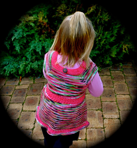 Ravelry: Versa pattern by Shannon Passmore