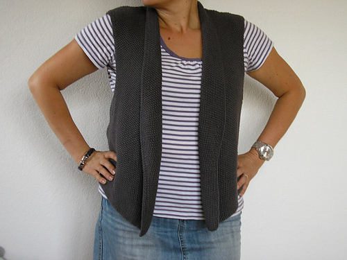 Ravelry: Jess pattern by Kim Hargreaves