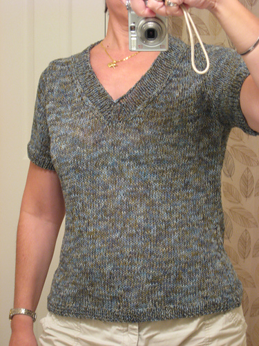 Ravelry: Bondi pattern by Berroco Design Team