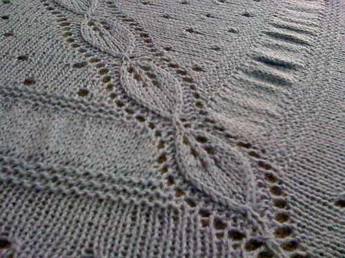 Ravelry: Dottie pattern by Lilia Mankki