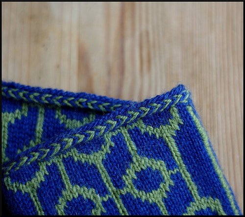 Ravelry: Frank pattern by Lauren Osborne