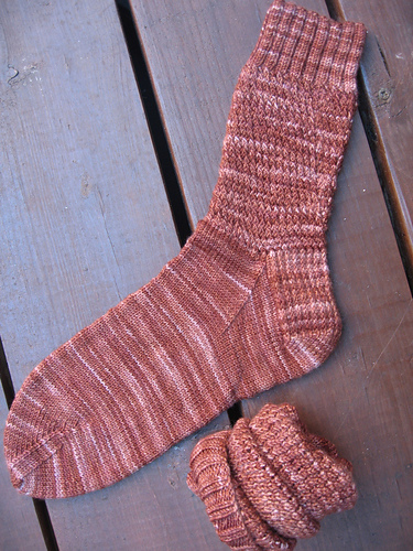 Ravelry: Windswept pattern by Preita Salyer