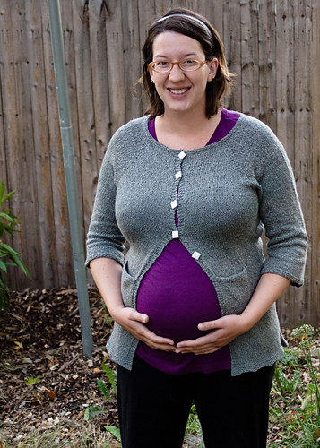 Ravelry: Cybelle pattern by Ariane Caron-Lacoste