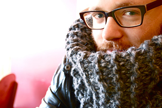 Ravelry: ifandany's mondo cozy