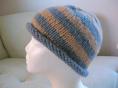 Ravelry: Fondue pattern by Susan Moskwa