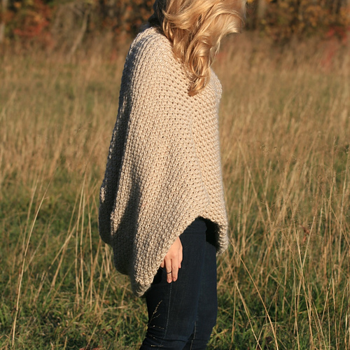 Ravelry: Snickerdoodle pattern by Lindsay Ingram