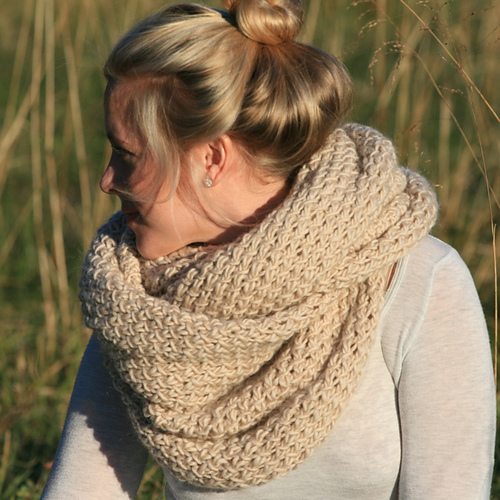 Ravelry: Snickerdoodle pattern by Lindsay Ingram
