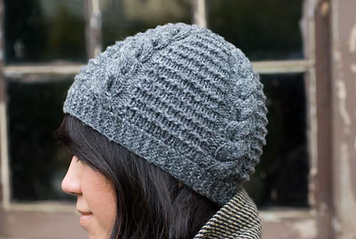 Ravelry: Midna pattern by Leila Raven