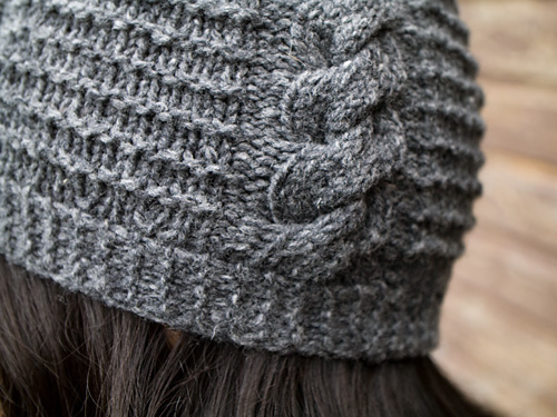 Ravelry: Midna pattern by Leila Raven