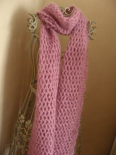 Ravelry: Heath pattern by Kim Hargreaves