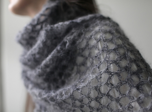 Ravelry: Heath pattern by Kim Hargreaves