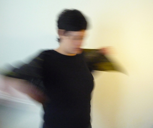 Ravelry: TheUncommonThread's Perfect Asymmetry