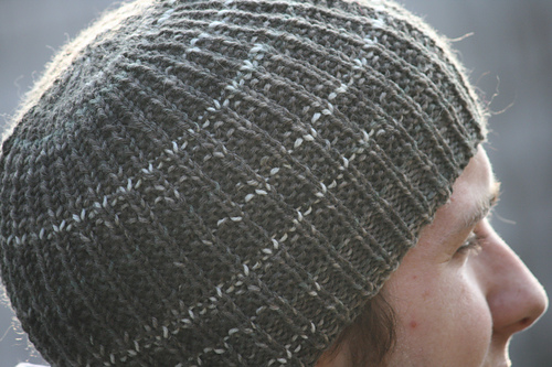 Ravelry: Stark pattern by Kai Rochford nee Mistry