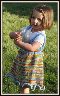 Ravelry: Liesel pattern by Amy Curletto