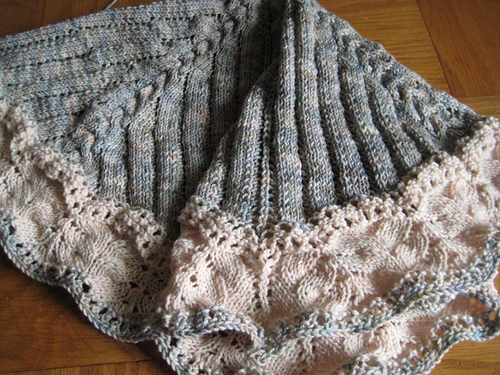 Ravelry: Samovar pattern by Allison Janocha