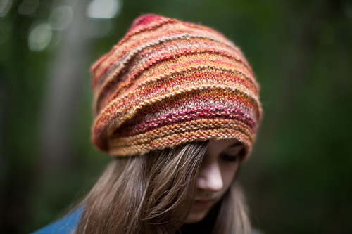 Ravelry: nestfiber's handspun norie