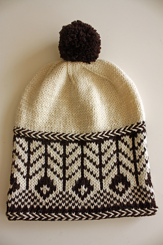 Ravelry: Peacock pattern by Oomieknits