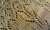 Ravelry: TheKnittingGirl's Hazel Moon