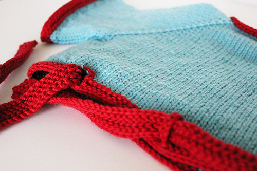 Ravelry: Twirl pattern by Rachel Dickman